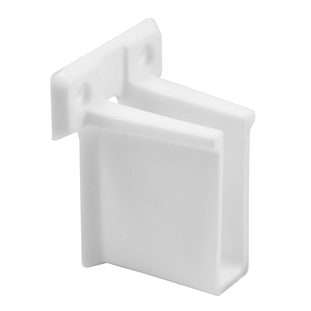 Prime-Line Wire Shelf End Bracket | Wayfair