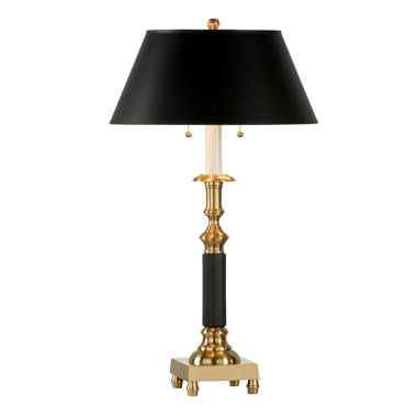 Frederick Cooper Table Lamp | Perigold