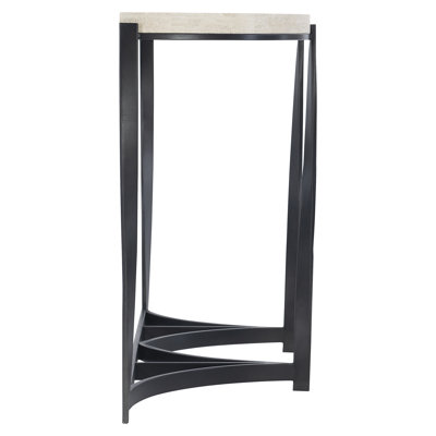 Bernhardt Berkshire 54'' Console Table | Wayfair