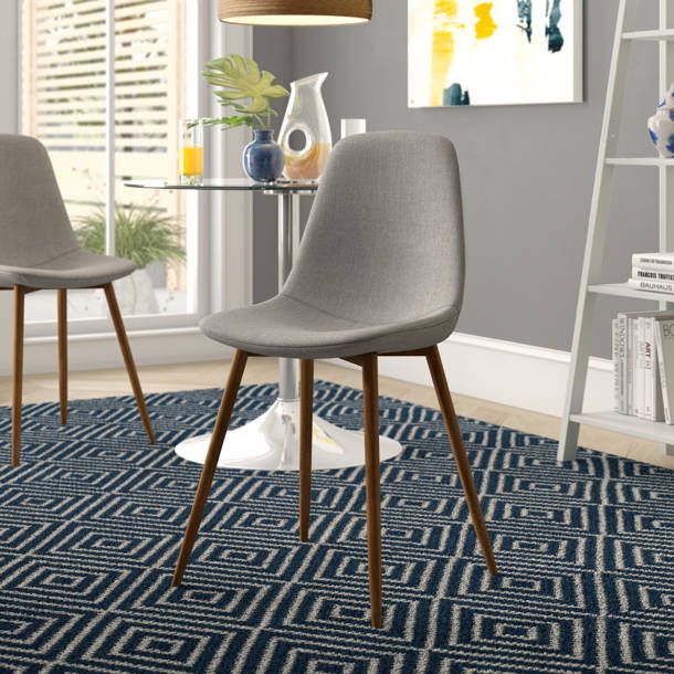 George Oliver Corder Butterfly Leaf Dining Table | Wayfair