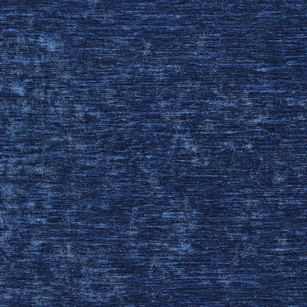 Wildon Home® Sheen Velvet Fabric & Reviews | Wayfair