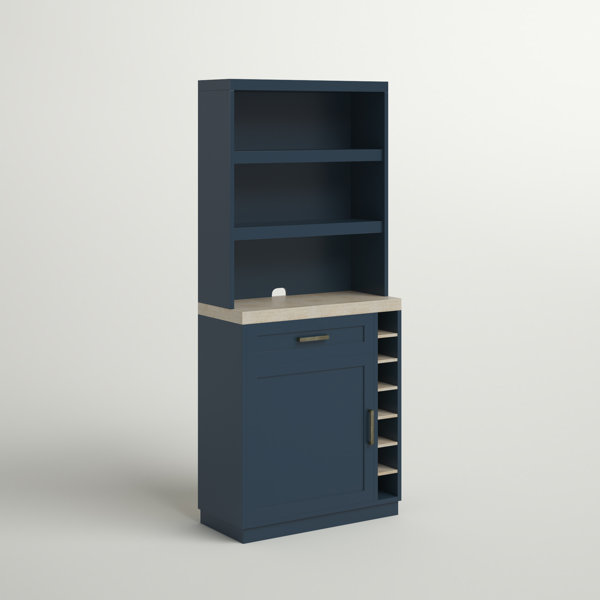 Entry-hutch | Wayfair