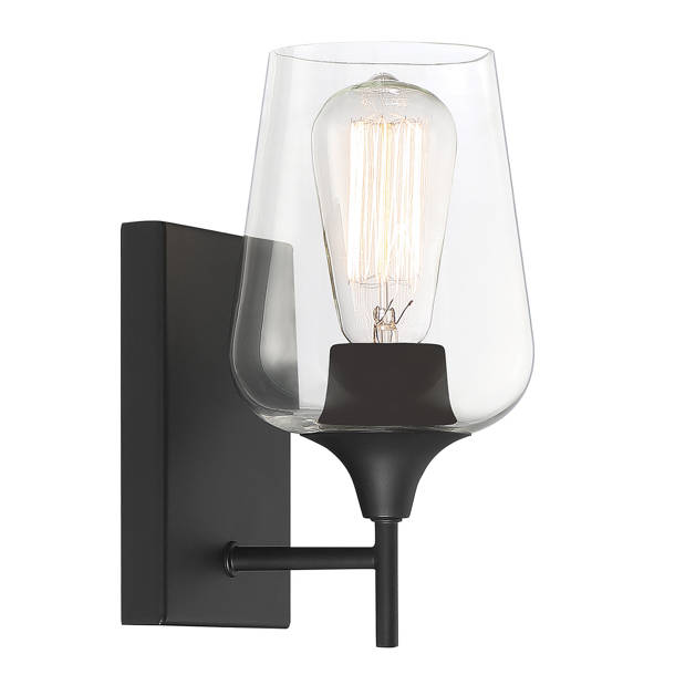 Wrought Studio Clerise 6 - Light Dimmable Classic / Traditional ...