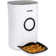 Pawple Pets Pet Automatic Feeder & Reviews | Wayfair