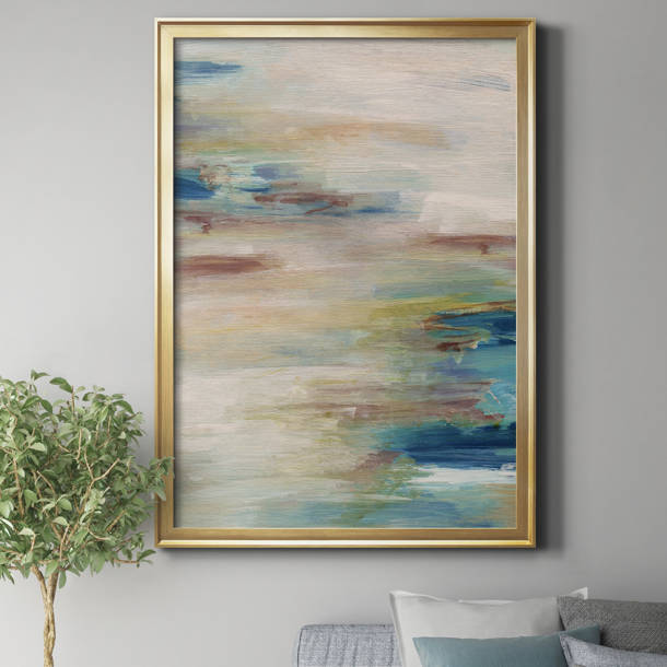 Wrought Studio Matte Single Picture Frame & Reviews | Wayfair