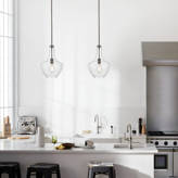 Wrought Studio Clerise 6 - Light Dimmable Classic / Traditional ...