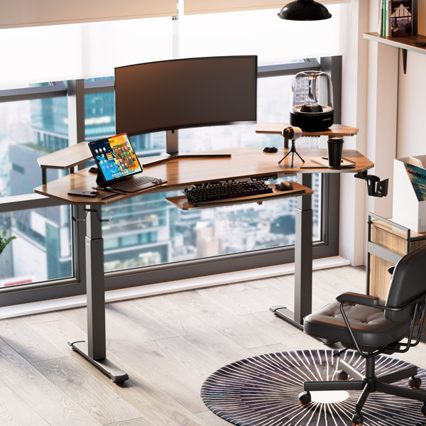 50 Inch Desk - Wayfair Canada
