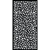 Matrix Decor Screens | Wayfair