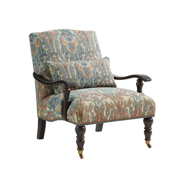 Chelsea House French Rectangular End Table | Perigold