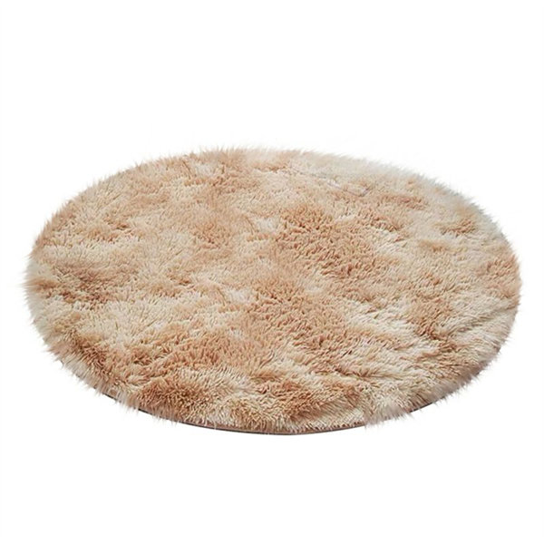 Round-70-inch-rug | Wayfair