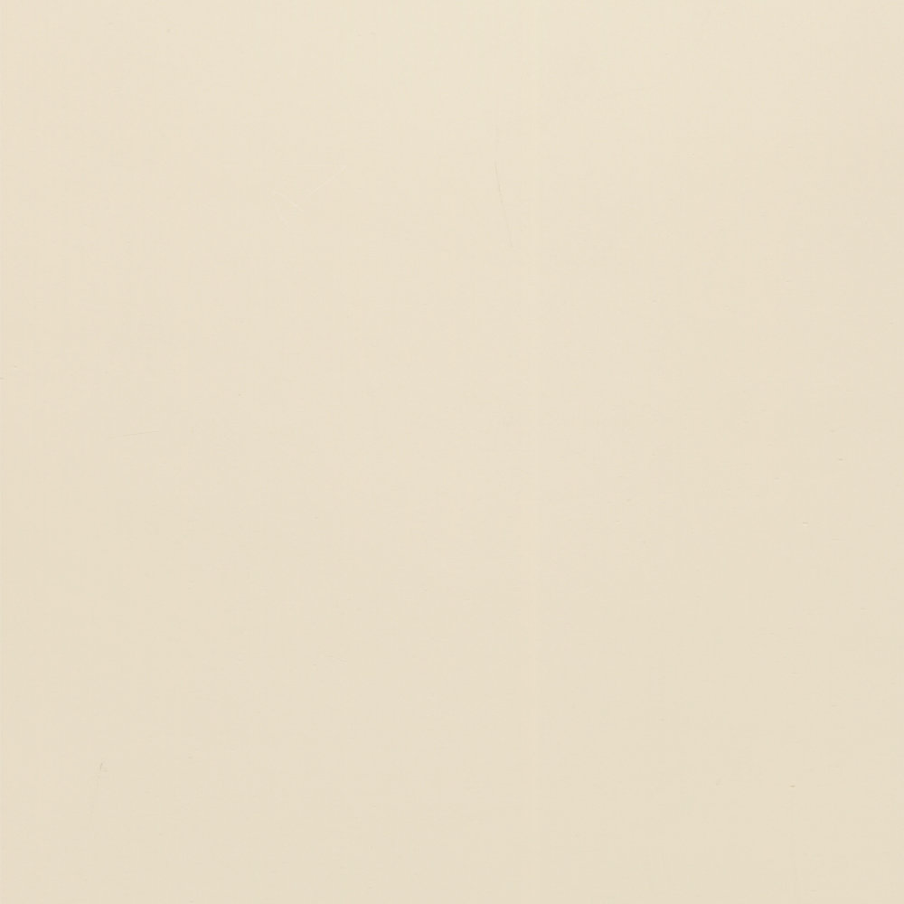 Transolid Expressions 2" x 7" Solid Surface Wall Tile | Wayfair