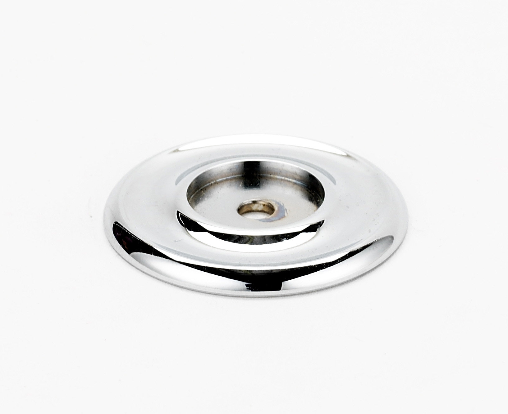 Alno Traditional Backplate | Wayfair