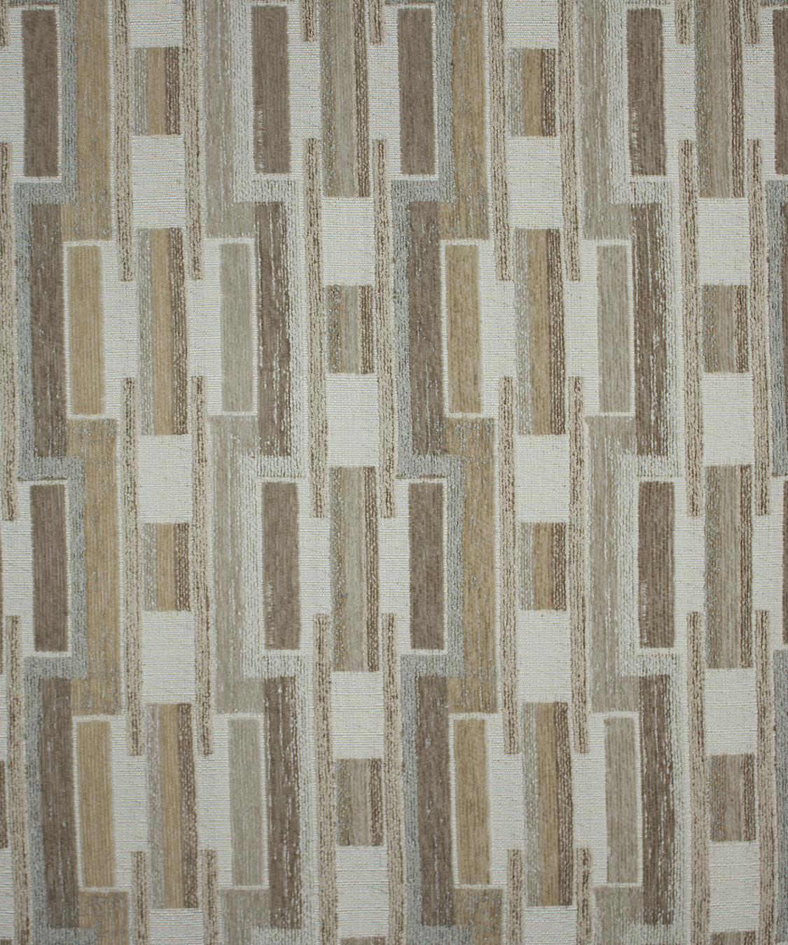 Barrowfabric Manchester Fabric | Wayfair