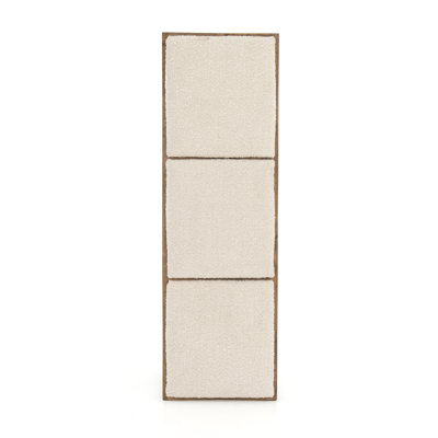 AllModern Ward Bench | Wayfair