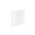 Econoco 48" x 48" W Grid Panel | Wayfair