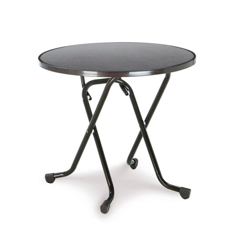 Dakota Fields Primo Bistro Table & Reviews | Wayfair.co.uk