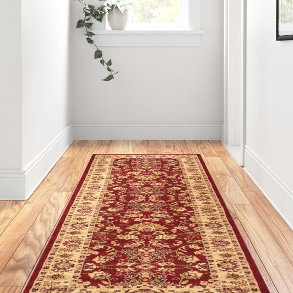 Octagon-shaped-area-rugs | Wayfair