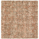 Latitude Run® Gilboa Handmade Tufted Wool Chambray Area Rug & Reviews ...