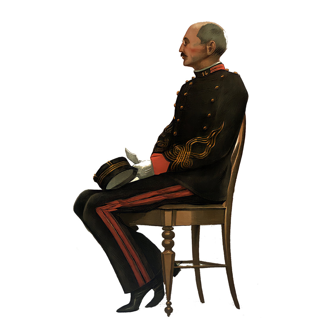 Wet Paint Printing Alfred Dreyfus French Devil''s Island Prisoner ...