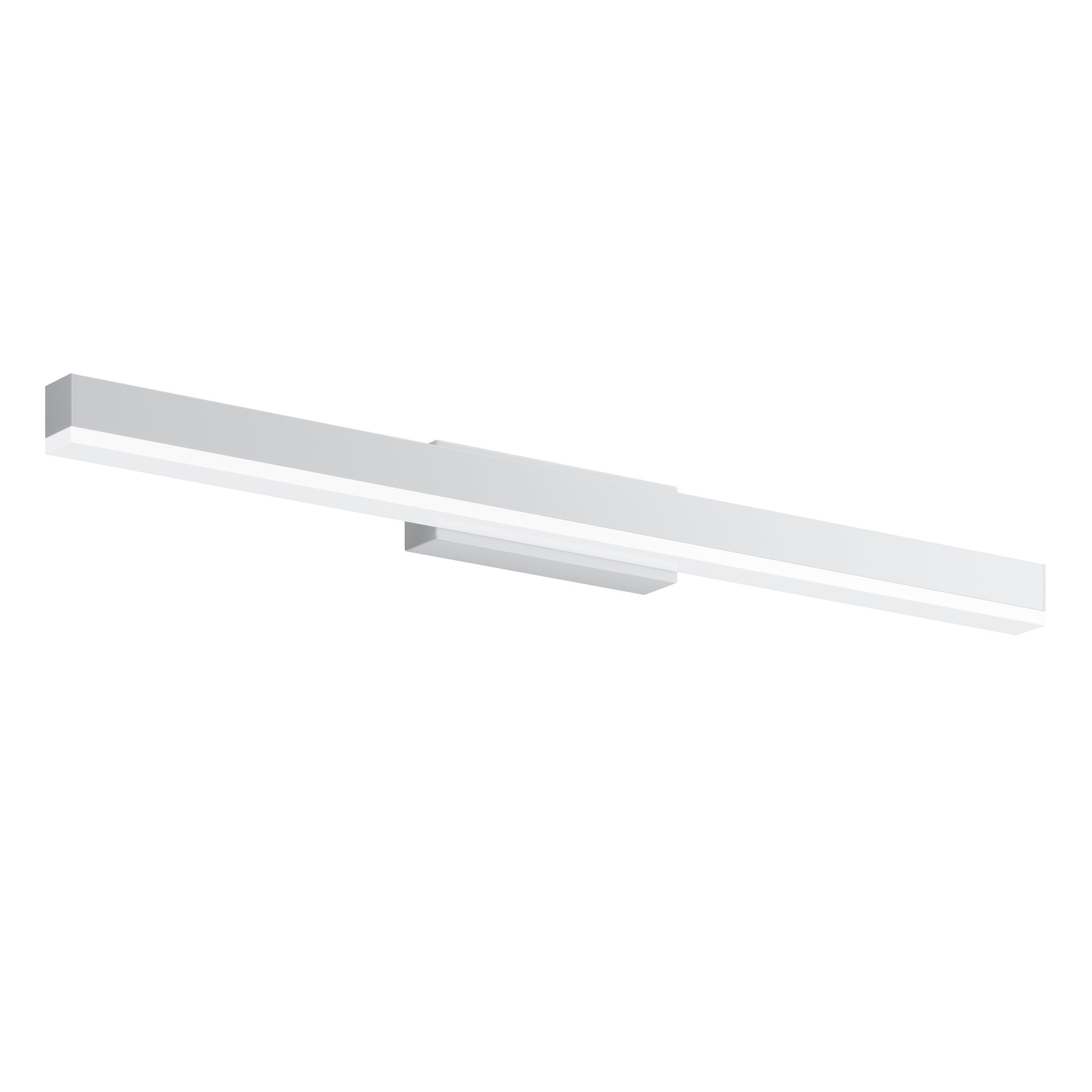 Metro Lane 1 - Light Hardwired LED Wall Mounted Picture Light | Wayfair ...