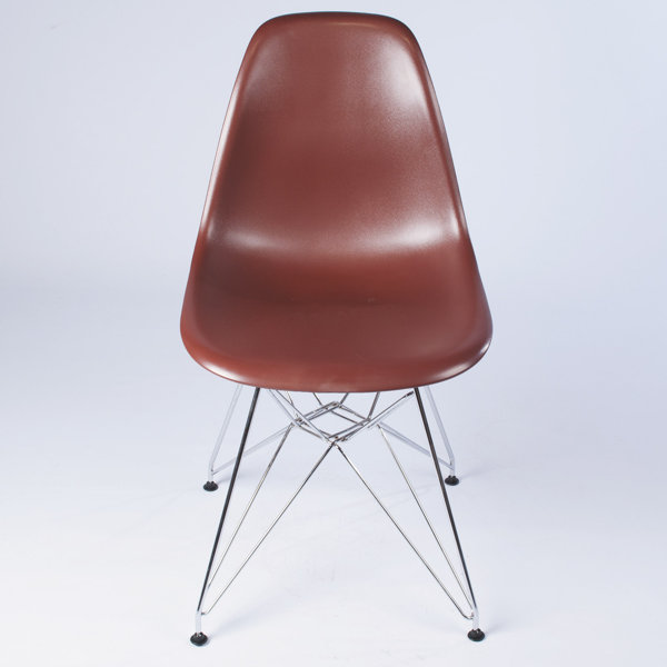 Eiffel-tower-side-chair | Wayfair