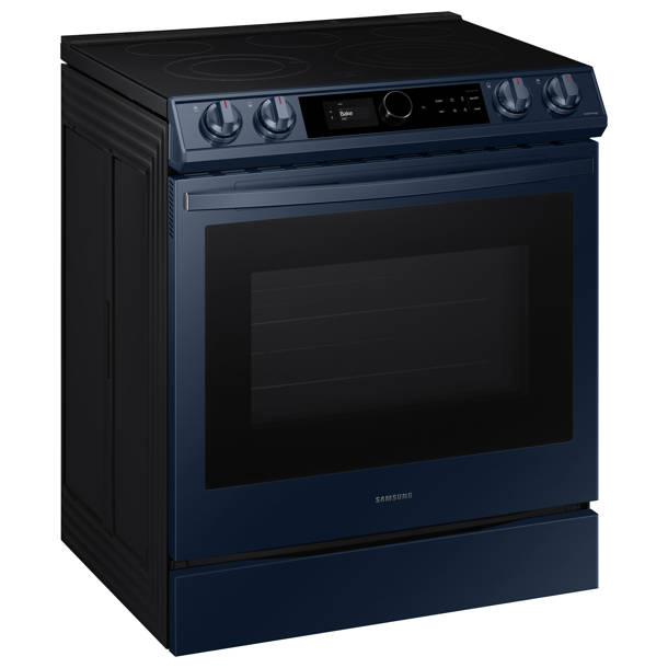 Magic Chef 20.5'' 1.3 Cubic Feet cu. ft. Countertop Microwave & Reviews ...