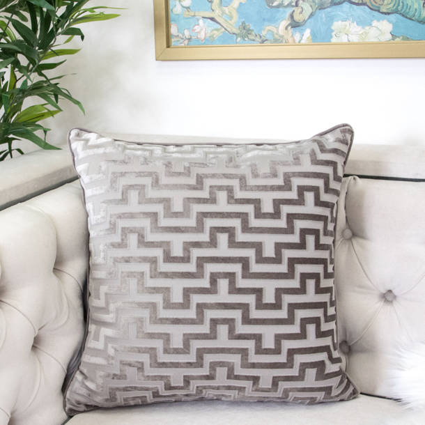 Bungalow Rose Persei Orange Rug | Wayfair