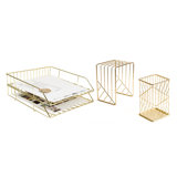 Desktop Organization & Organizer Sets You'll Love in 2023