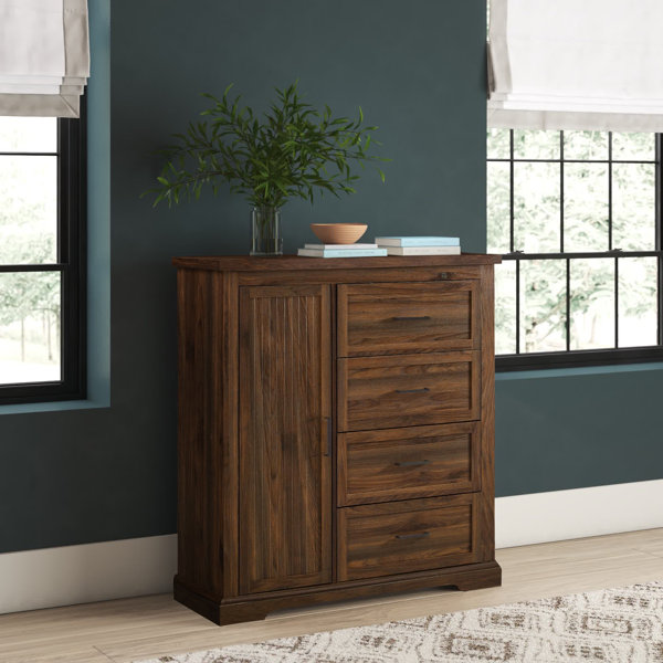 42-inch-wardrobe | Wayfair