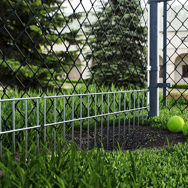 Dig Defence XL Animal Barrier & Reviews | Wayfair