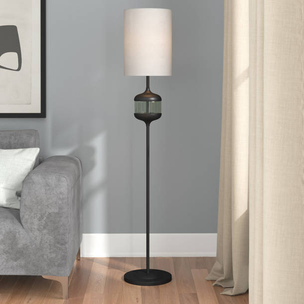 Wade Logan® Runolfson Table Lamp & Reviews | Wayfair