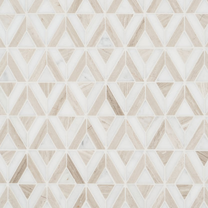 Luxury Marble Tiles | Perigold