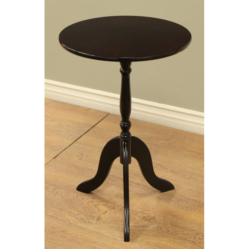Mega Home End Table & Reviews | Wayfair