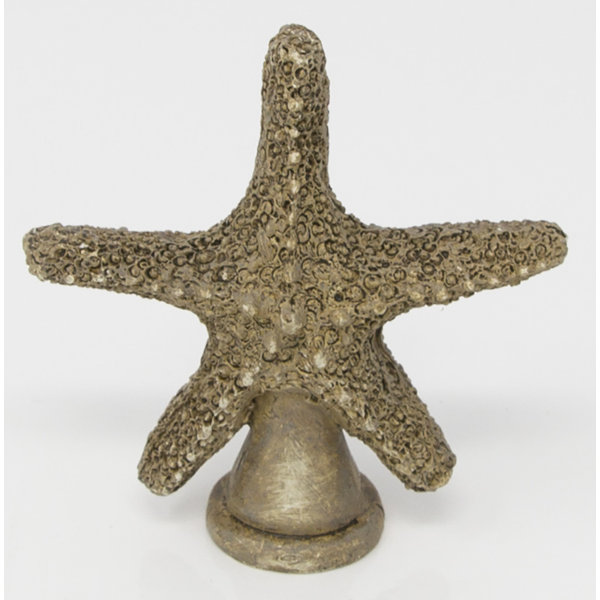 Nautical-lamp-finials | Wayfair