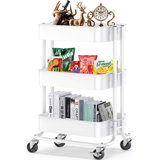 Cart | Wayfair