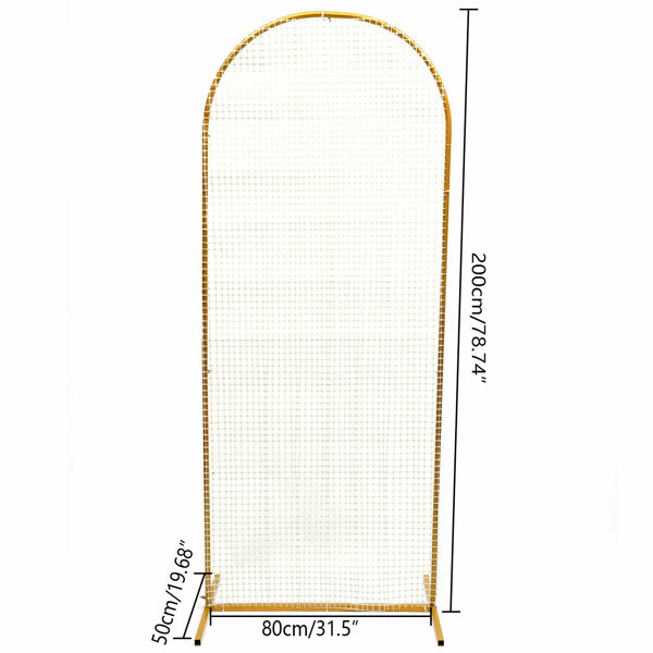 W1029 | Wayfair