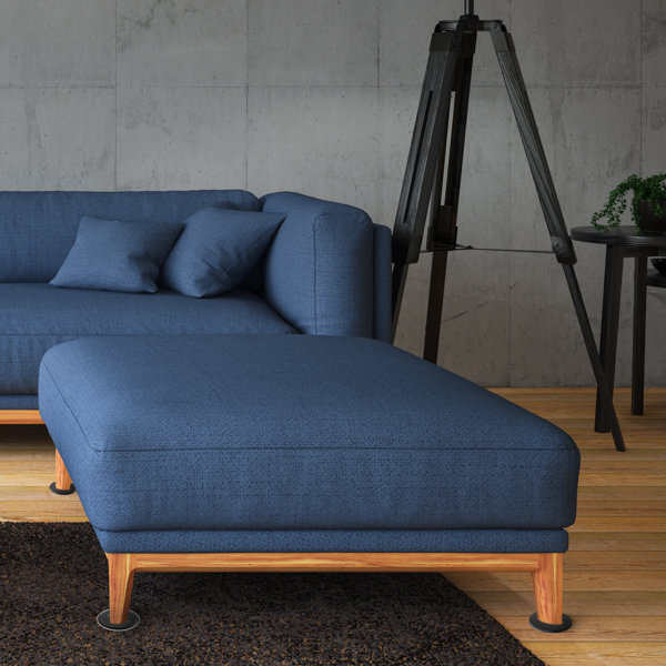 Super Sliders Reusable Slider | Wayfair