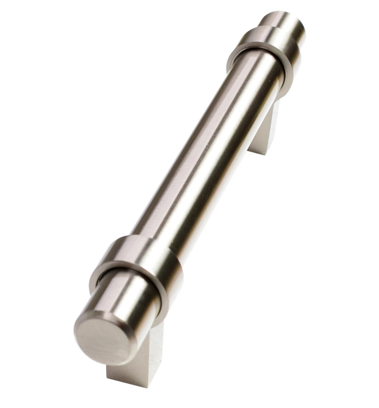 South Main Hardware Bar Pull & Reviews | Wayfair