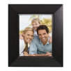 Wayfair | Wooden Picture Frames