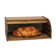 Rebrilliant SanderSon Roll Top Bread Box & Reviews | Wayfair