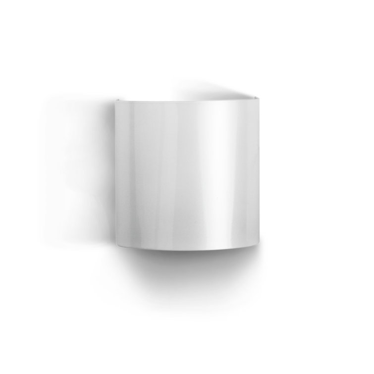 17 Stories Adamantine Up & Downlight & Reviews | Wayfair.co.uk