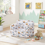 Fauteuils pour enfants - Wayfair Canada