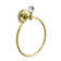 Belfry Bathroom Sharie Towel Ring | Wayfair.co.uk
