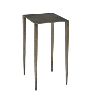 Williston Forge Corine End Table | Wayfair