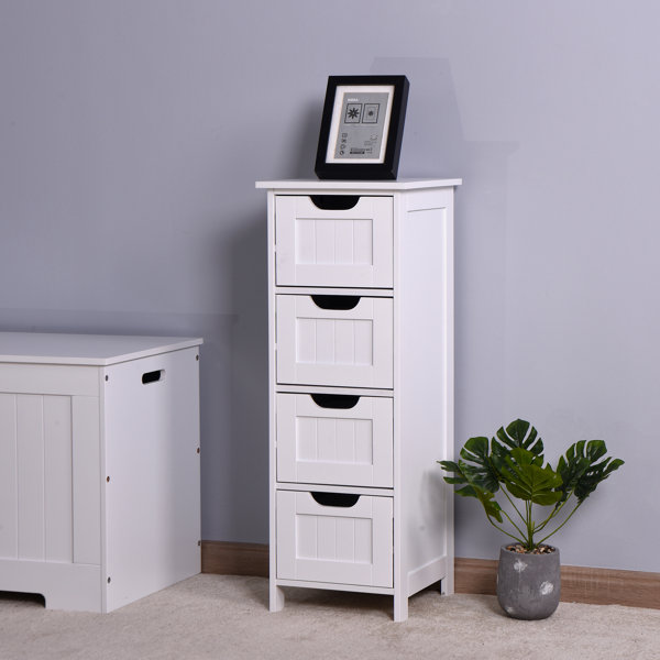 Narrow-depth-storage-cabinet | Wayfair