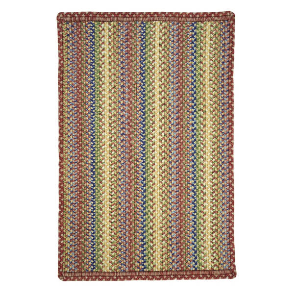 August Grove® Reign Rooster Anti-Fatigue Mat & Reviews | Wayfair