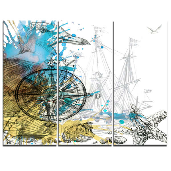 Gen3marine | Wayfair