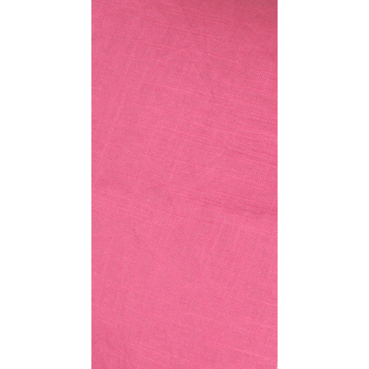 Bayou Breeze Beideman 81'' Sofa & Reviews | Wayfair