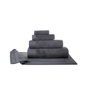 Wayfair | Brooks Brothers Bath Rugs & Mats You'll Love in 2022