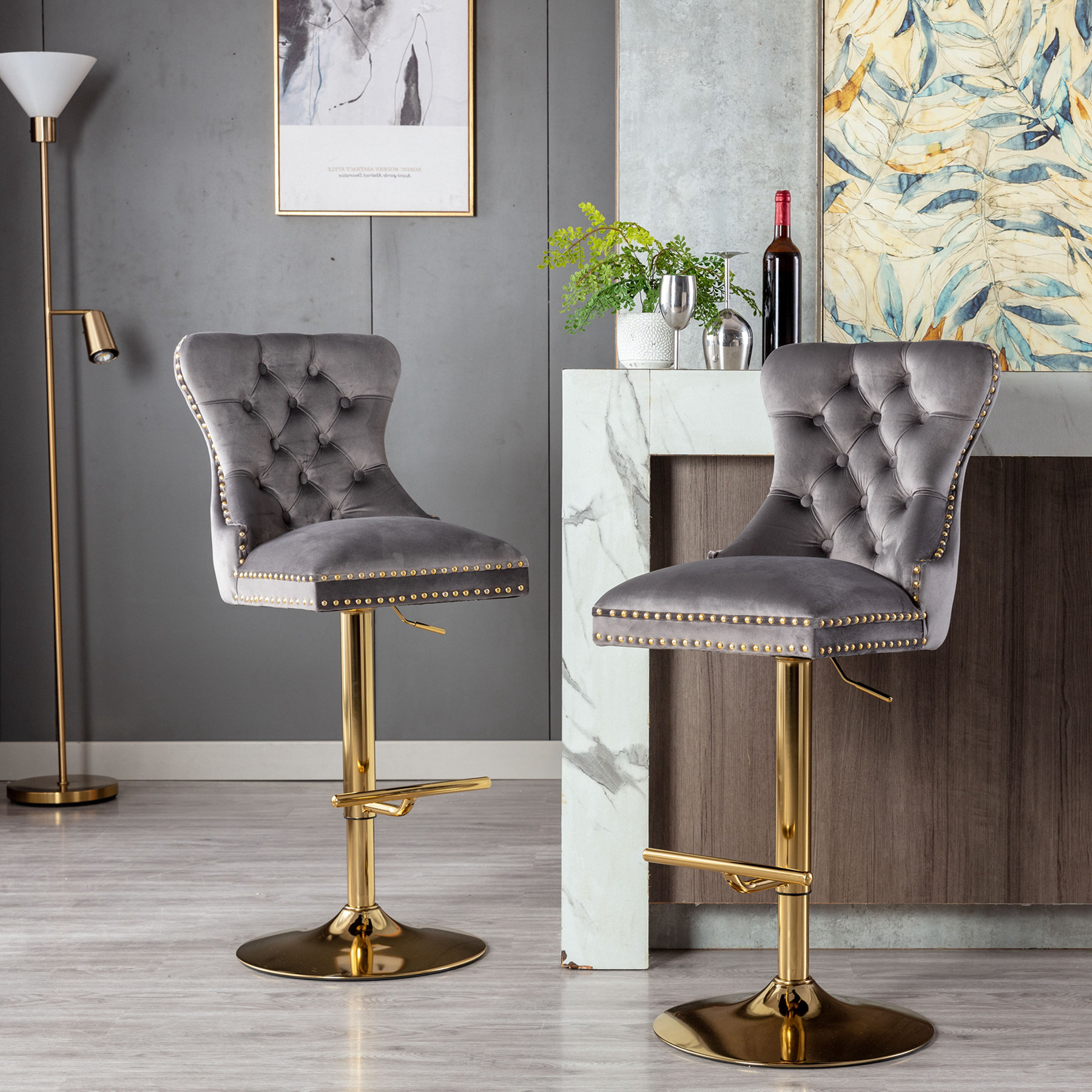 High Back Stools | lupon.gov.ph